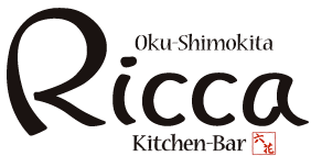 ブランド - ジャックポットプランニング